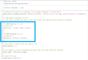 How to guide - build a PDF export in a SAC Analytical Application ...